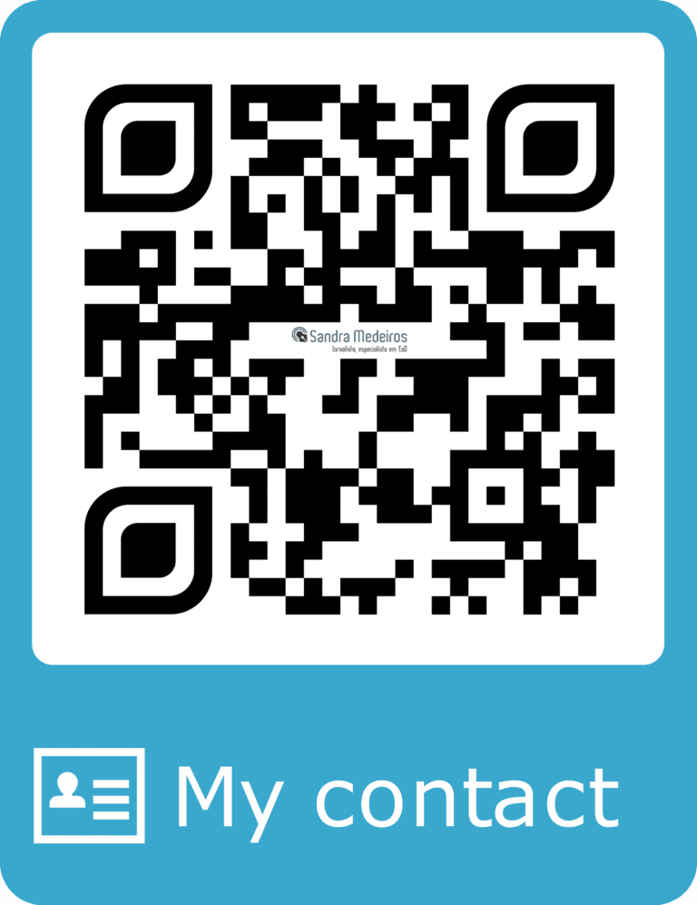 Crie seu próprio QR Code (gratuitamente!) – EaD em Pauta